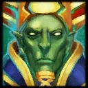 Version 3.5.7 - Heroes of Newerth Wiki