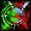 Rhapsody - Heroes of Newerth Wiki