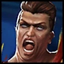 Stonewall Pebbles - Heroes of Newerth Wiki