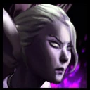 Unseelie Nymphora - Heroes of Newerth Wiki