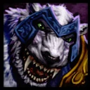 Night Hunter - Heroes of Newerth Wiki