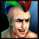 Songkran Rampage - Heroes of Newerth Wiki