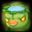 Misfit Bubbles - Heroes of Newerth Wiki