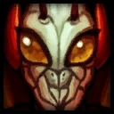 Monarch - Heroes of Newerth Wiki