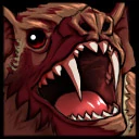 Wretched Hag - Heroes of Newerth Wiki