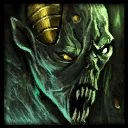 Transmutanstein - Heroes of Newerth Wiki