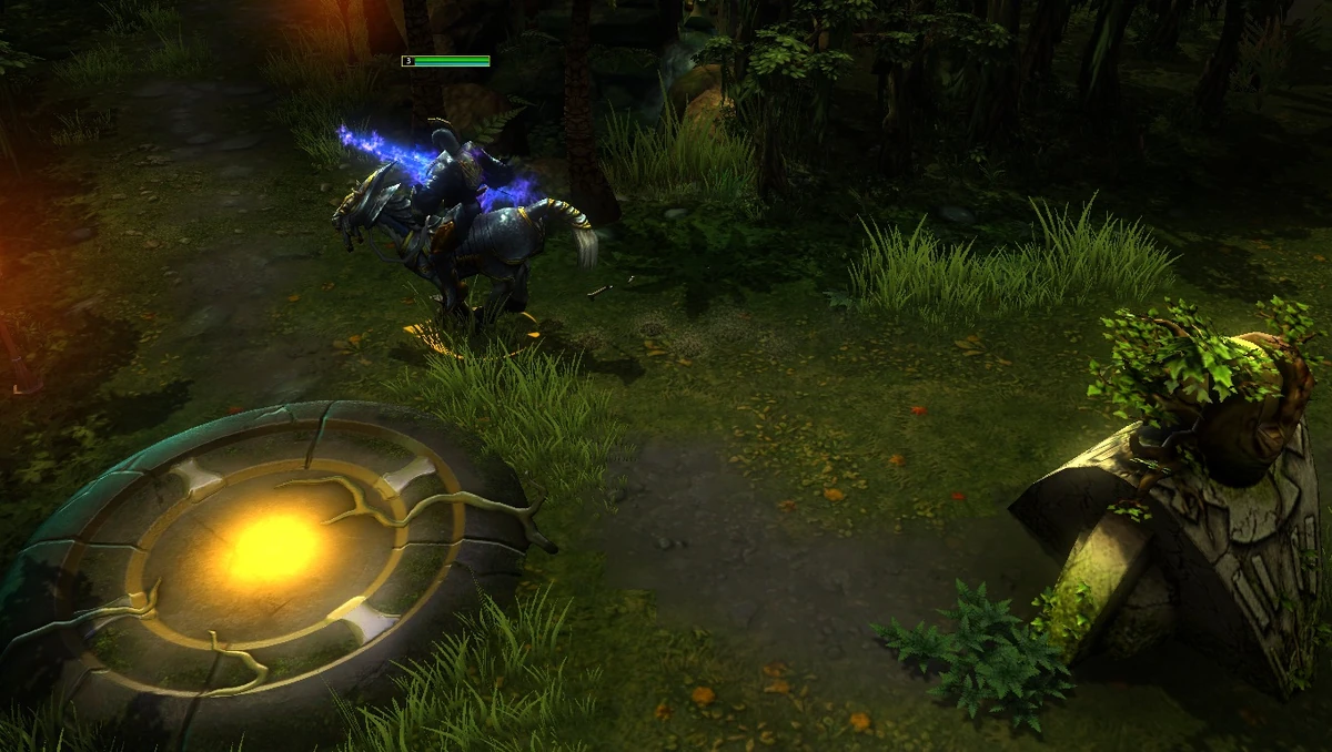 Alt Avatar/Set Alt Avatars - Heroes of Newerth Wiki