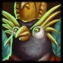 Version 3.0.9 - Heroes of Newerth Wiki