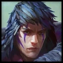 Bloodstorm - Heroes of Newerth Wiki