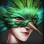 Hummingbird - Heroes of Newerth Wiki
