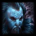 Night Hound - Heroes of Newerth Wiki