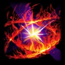 Blacksmith - Heroes of Newerth Wiki