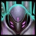 Penitent Lodestone - Heroes of Newerth Wiki