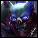 Blood Fiend - Heroes of Newerth Wiki