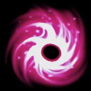 Riftwalker - Heroes of Newerth Wiki