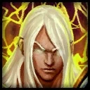 Version 3.3.3 - Heroes of Newerth Wiki