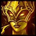 Trophy Fayde - Heroes of Newerth Wiki