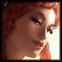 Version 3.5.3 - Heroes of Newerth Wiki