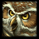 Zephyr - Heroes of Newerth Wiki