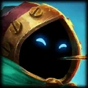 Steam Mage Bubbles - Heroes of Newerth Wiki