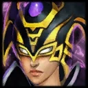 Vanish - Heroes of Newerth Wiki