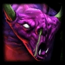 Category:Armor Items PBT - Heroes of Newerth Wiki