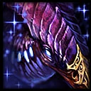 Mystic Tempest - Heroes of Newerth Wiki