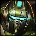 Savior Pebbles - Heroes of Newerth Wiki