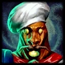 Baker Balphagore - Heroes of Newerth Wiki