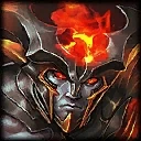 Necronomicon Vindicator - Heroes of Newerth Wiki