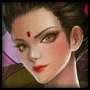 Noppamas Bubbles - Heroes of Newerth Wiki