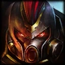 Septar - Heroes of Newerth Wiki