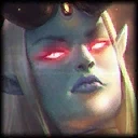 Amadea - Heroes of Newerth Wiki