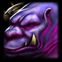 Tempest - Heroes of Newerth Wiki