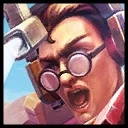 Version 4.3.4 - Heroes of Newerth Wiki