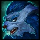 Rabid Night Bunny - Heroes of Newerth Wiki