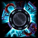 Doctor Repulsor - Heroes of Newerth Wiki