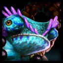 Slickz - Heroes of Newerth Wiki