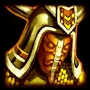 Trophy Swiftblade - Heroes of Newerth Wiki