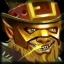 Leprechaun Blacksmith - Heroes of Newerth Wiki
