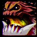 Category:Alt Avatar - Heroes of Newerth Wiki