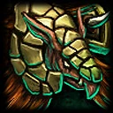 Armadon - Heroes of Newerth Wiki