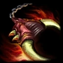 Devo Wars/Items - Heroes of Newerth Wiki