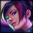 DDRhapsody - Heroes of Newerth Wiki