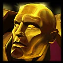 Lord Midas - Heroes of Newerth Wiki