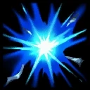 Scout - Heroes of Newerth Wiki