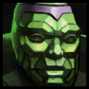 Jade Giant Pebbles - Heroes of Newerth Wiki