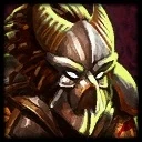 Cowardly Night Hound - Heroes of Newerth Wiki