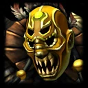 Voodoo Jester - Heroes of Newerth Wiki