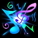 Bubbles - Heroes of Newerth Wiki